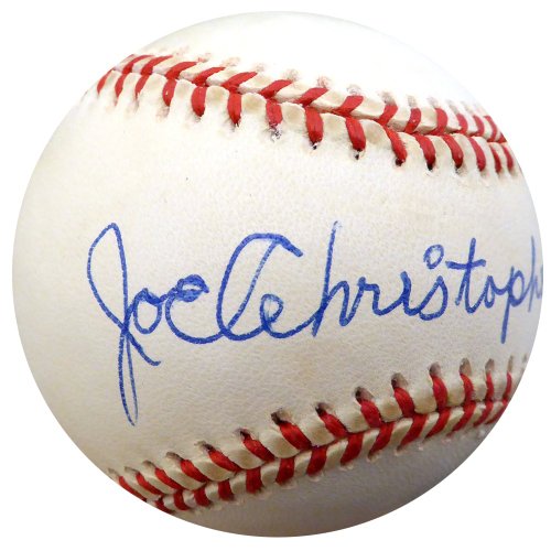 Autographed Baseballs Boston Red Sox | Signed Memorabilia