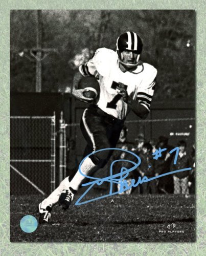 Toronto Argonauts | Team