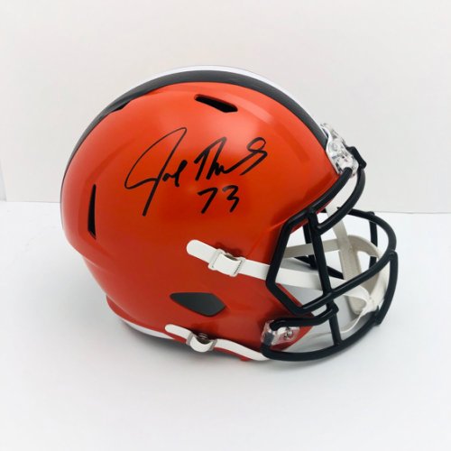 NFL Memorabilia Autographed Full Size Helmets | Signed Helmets
