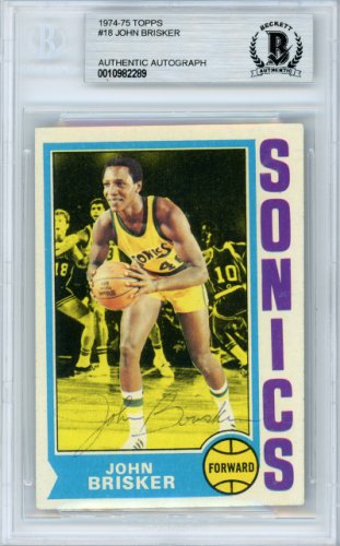 Autographed Trading Cards | NBA Memorabilia | Category