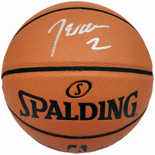 Autographed Basketballs | NBA Memorabilia | Category