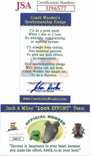 Autographed Trading Cards | NBA Memorabilia | Category