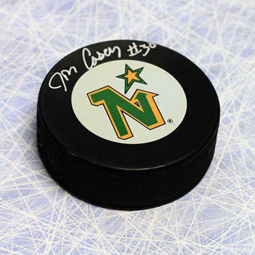 Minnesota North Stars | memorabilia & collectibles