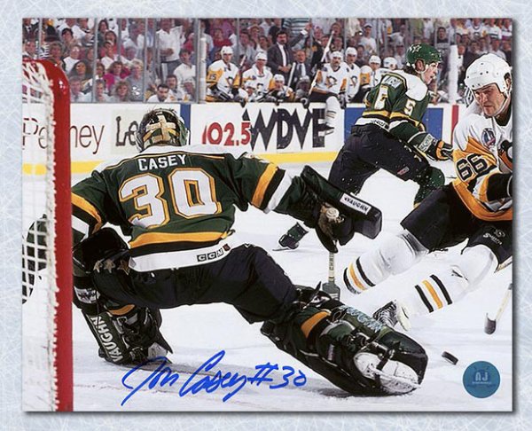 Minnesota North Stars | memorabilia & collectibles