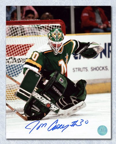 Minnesota North Stars | memorabilia & collectibles