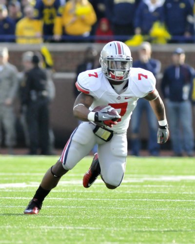 Jordan Hall | Player