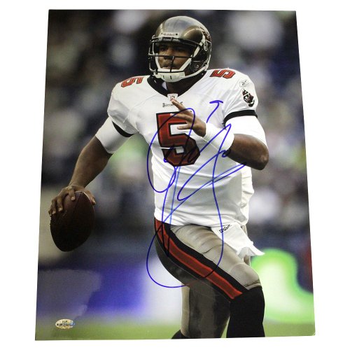 Autographed NFL Memorabilia Photos | Signed Picture