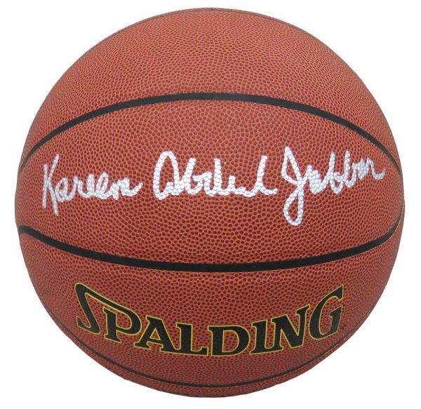 Autographed Basketballs | Los Angeles Lakers | Signed Collectibles ...