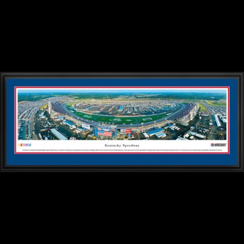 NASCAR | Other Sports Memorabilia