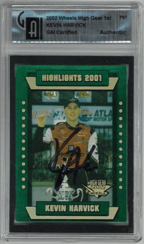 NASCAR | Other Sports Memorabilia