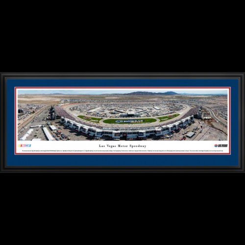 NASCAR | Other Sports Memorabilia
