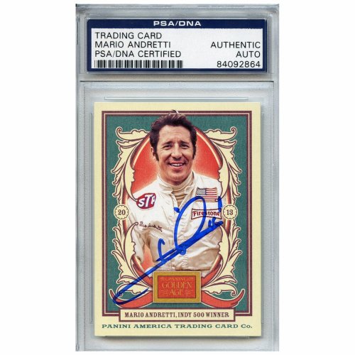 NASCAR | Other Sports Memorabilia