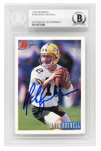 Autographed Footballs | Green Bay Packers | Signed Collectibles & Memorabilia