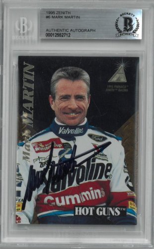 NASCAR | Other Sports Memorabilia