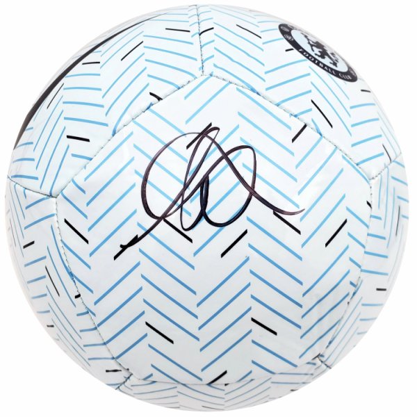 Autographed Soccer Balls | Soccer | Other Sports Memorabilia