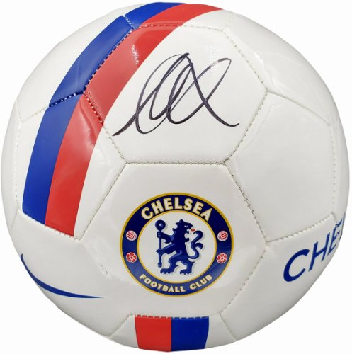 Autographed Soccer Balls | Soccer | Other Sports Memorabilia