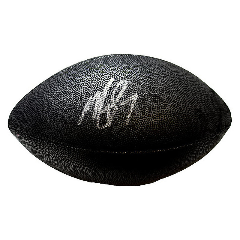 Autographed Footballs | NFL Memorabilia | Category