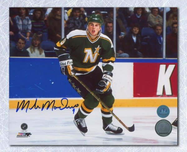 Minnesota North Stars | memorabilia & collectibles