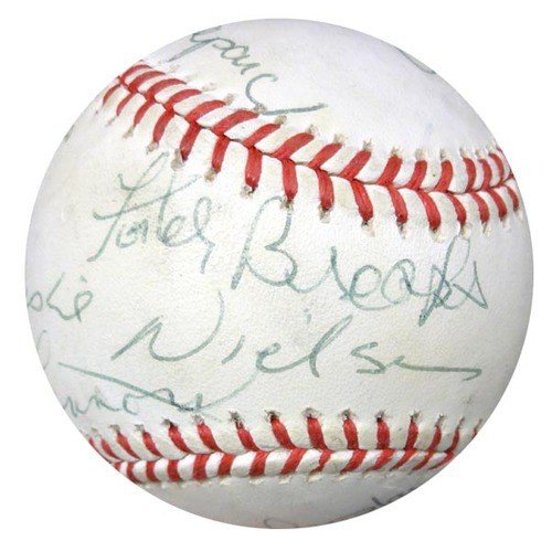 Celebrity Autographed Memorabilia | Signed Photo, Jersey, Collectibles ...