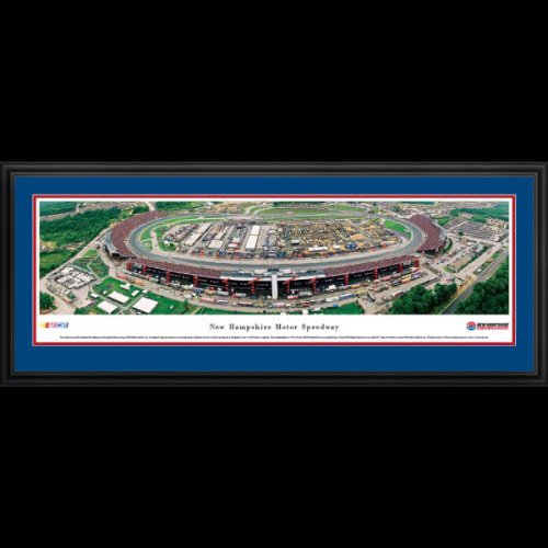 NASCAR | Other Sports Memorabilia