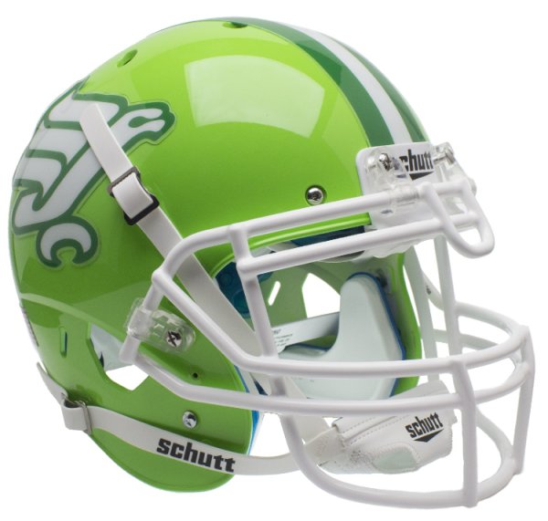 NCAA Memorabilia Memorabilia & Collectibles | Riddell Helmets, Photos ...