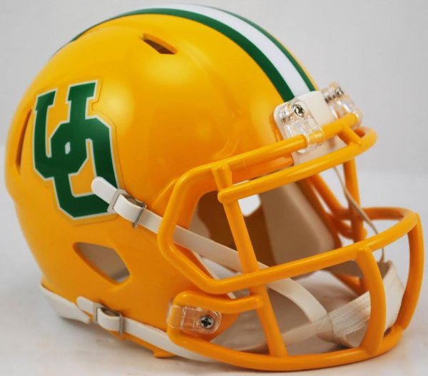 Oregon Ducks Memorabilia & Collectibles | Riddell Helmets, Photos, Jerseys