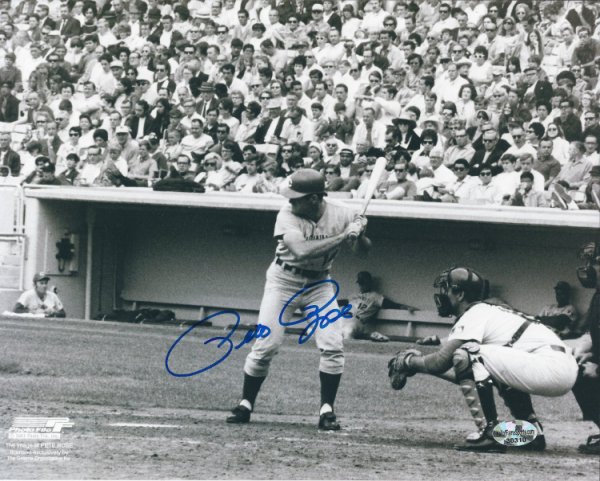 Pete Rose | Autographed Baseball Memorabilia & MLB Merchandise