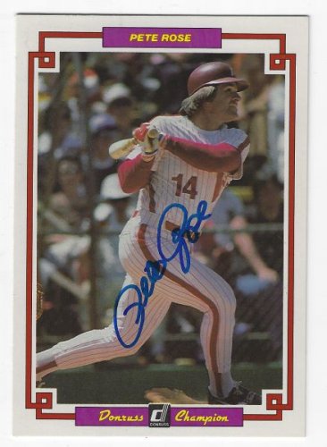 pete rose diving into 3rd