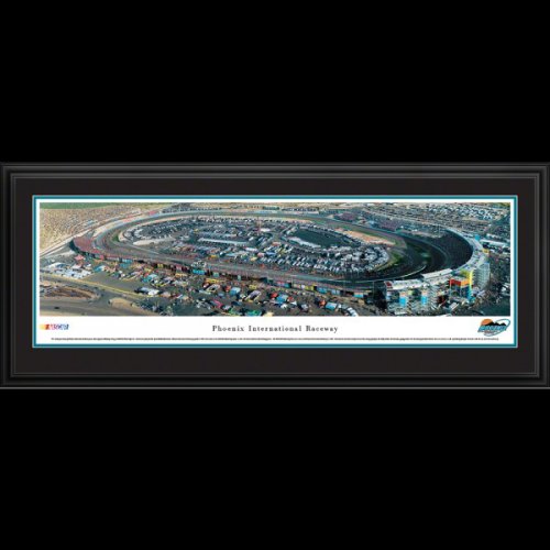 NASCAR | Other Sports Memorabilia