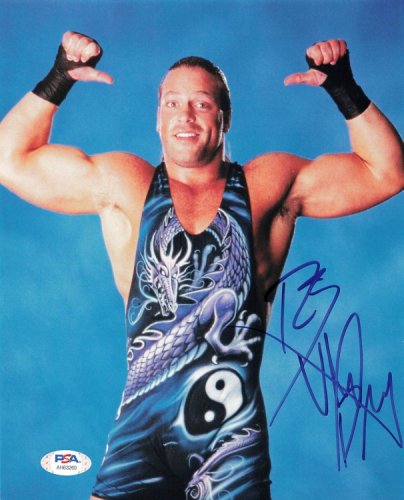 Wrestling | Other Sports Memorabilia