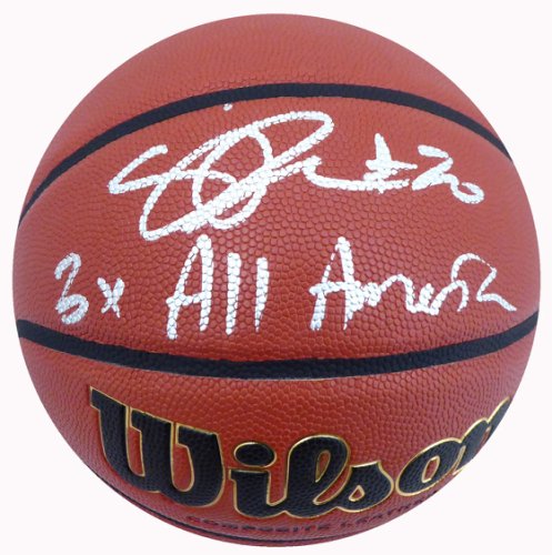 Autographed Basketballs | NCAA Memorabilia | Category