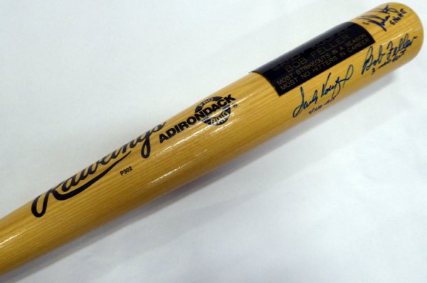 Sandy Koufax | Autographed Baseball Memorabilia & MLB Merchandise