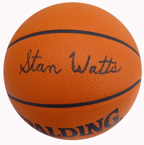 Autographed Basketballs | NCAA Memorabilia | Category