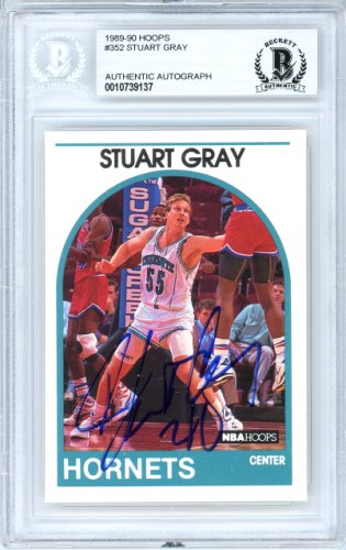 Brooklyn Nets NBA Merchandise & Autographed Basketball Memorabilia