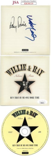 Music Memorabilia & Autographed Photos | Music Collectibles