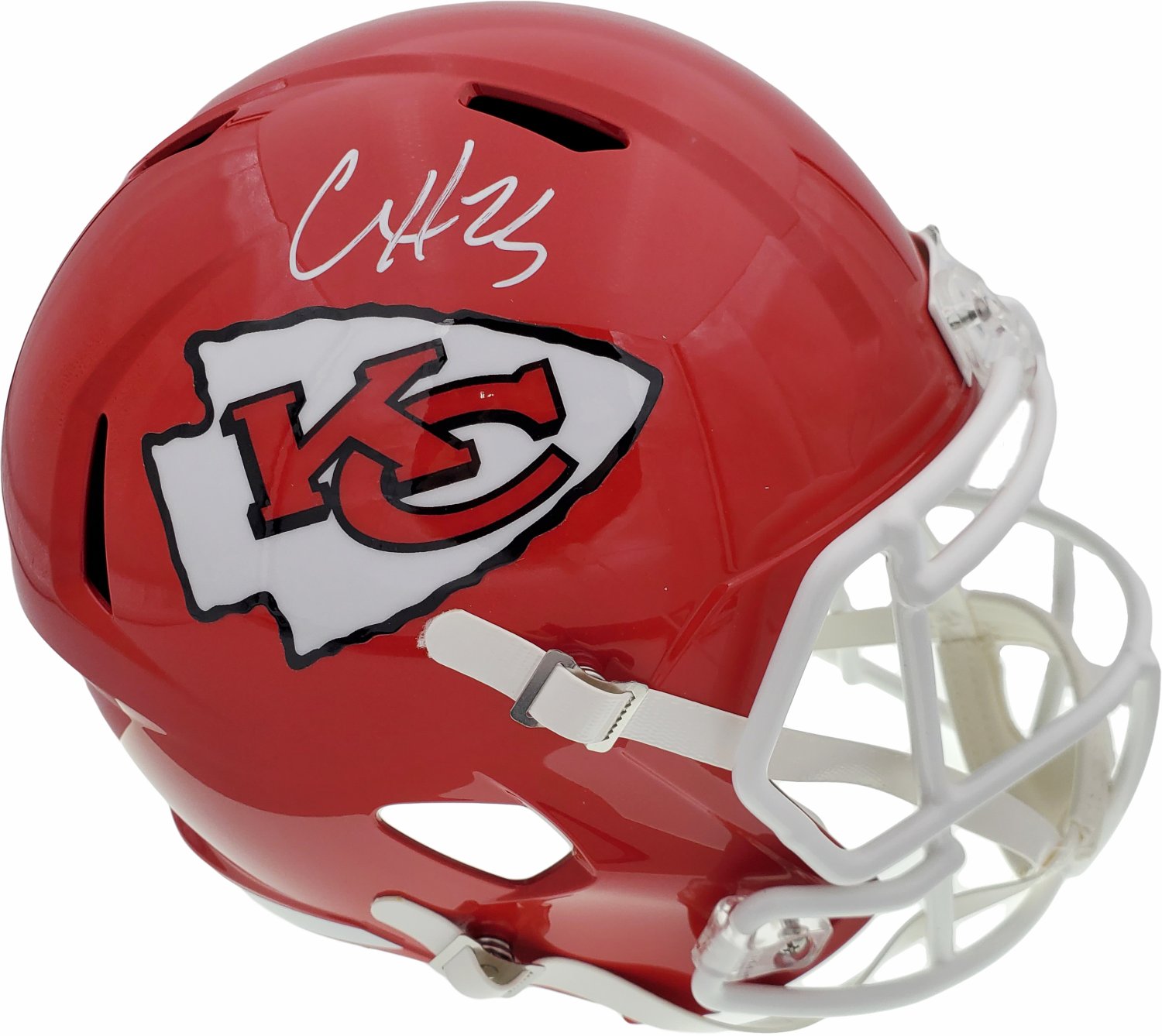 Clyde Edwards Helaire Autographed Signed Sale! Clyde Edwards-Helaire ... Clyde Edwards Helaire Autographed Signed Sale! Clyde Edwards-Helaire ...