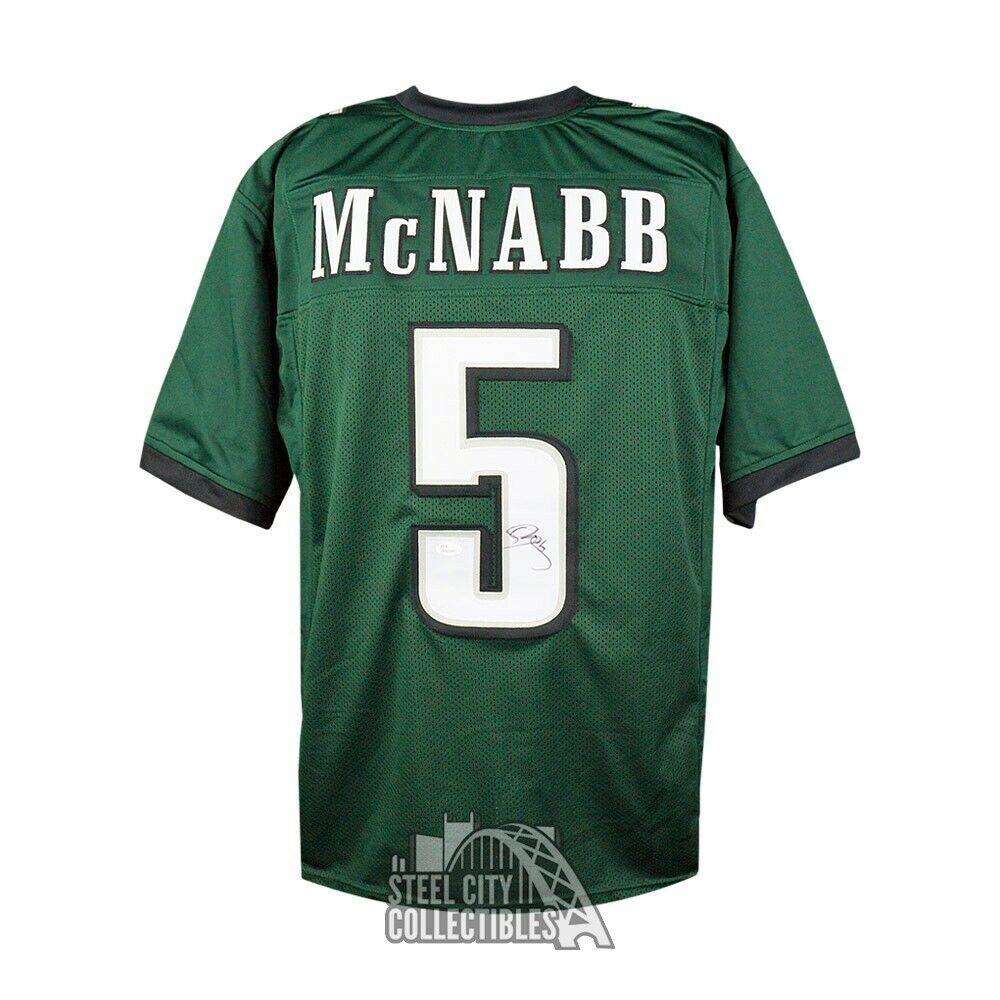 fletcher cox eagles jersey