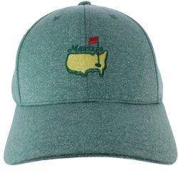 Master Golf Hats & Merchandise | Golf Shop Plus