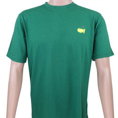 2019 Masters Hats, Shirts, Pin Flags, Balls, Accessories & Apparel