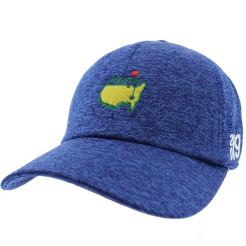 2019 Masters Hats, Shirts, Pin Flags, Balls, Accessories & Apparel
