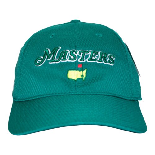 Master Golf Hats & Merchandise | Golf Shop Plus