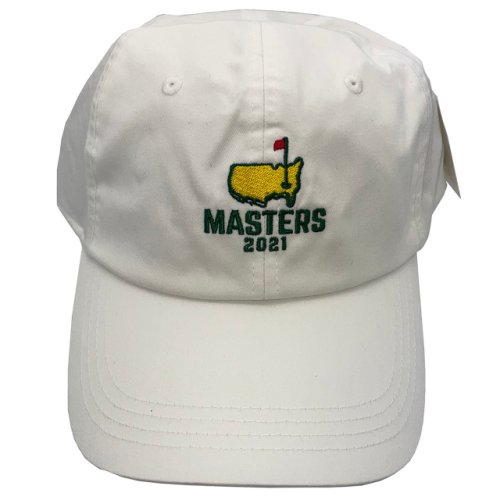 Master Golf Hats & Merchandise | Golf Shop Plus