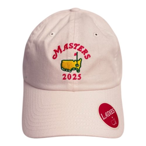 Masters Golf Apparel for Women and Children | Masters Merchandise