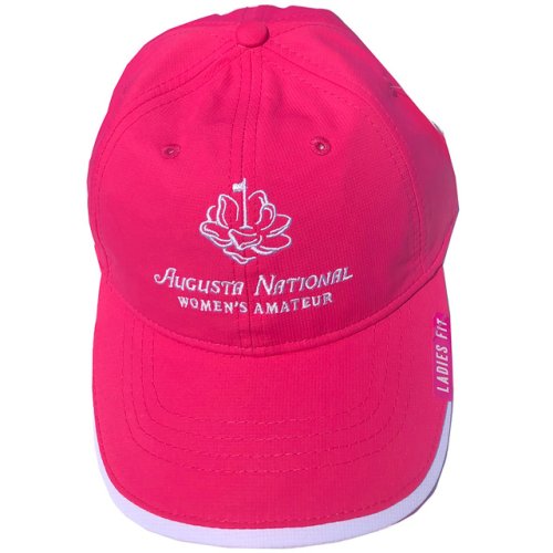 Masters Golf Apparel for Women and Children | Masters Merchandise