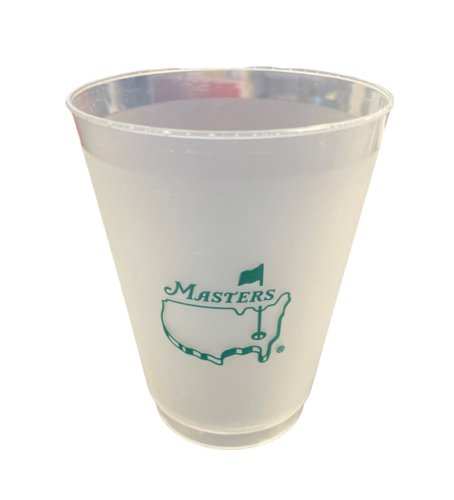 Masters Golf Merchandise, Glasses & Mugs | Golf Shop Plus