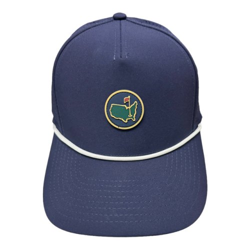 2024 Masters Hats, Shirts, Polos, Pin Flags, Balls, Accessories & Apparel