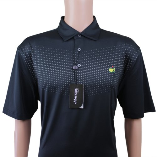 Masters Golf Shirts and Polos | Masters Golf Merchandise