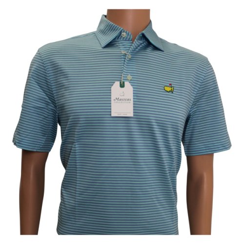 Masters Golf Apparel for Women and Children | Masters Merchandise