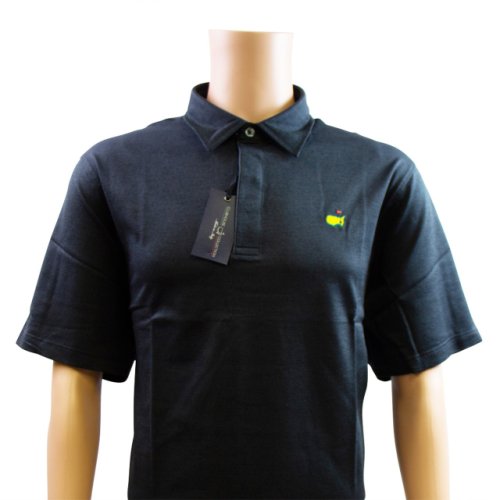Masters Golf Shirts and Polos | Masters Golf Merchandise