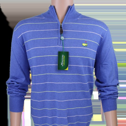 2022 Masters Hats, Shirts, Polos, Pin Flags, Balls, Accessories & Apparel